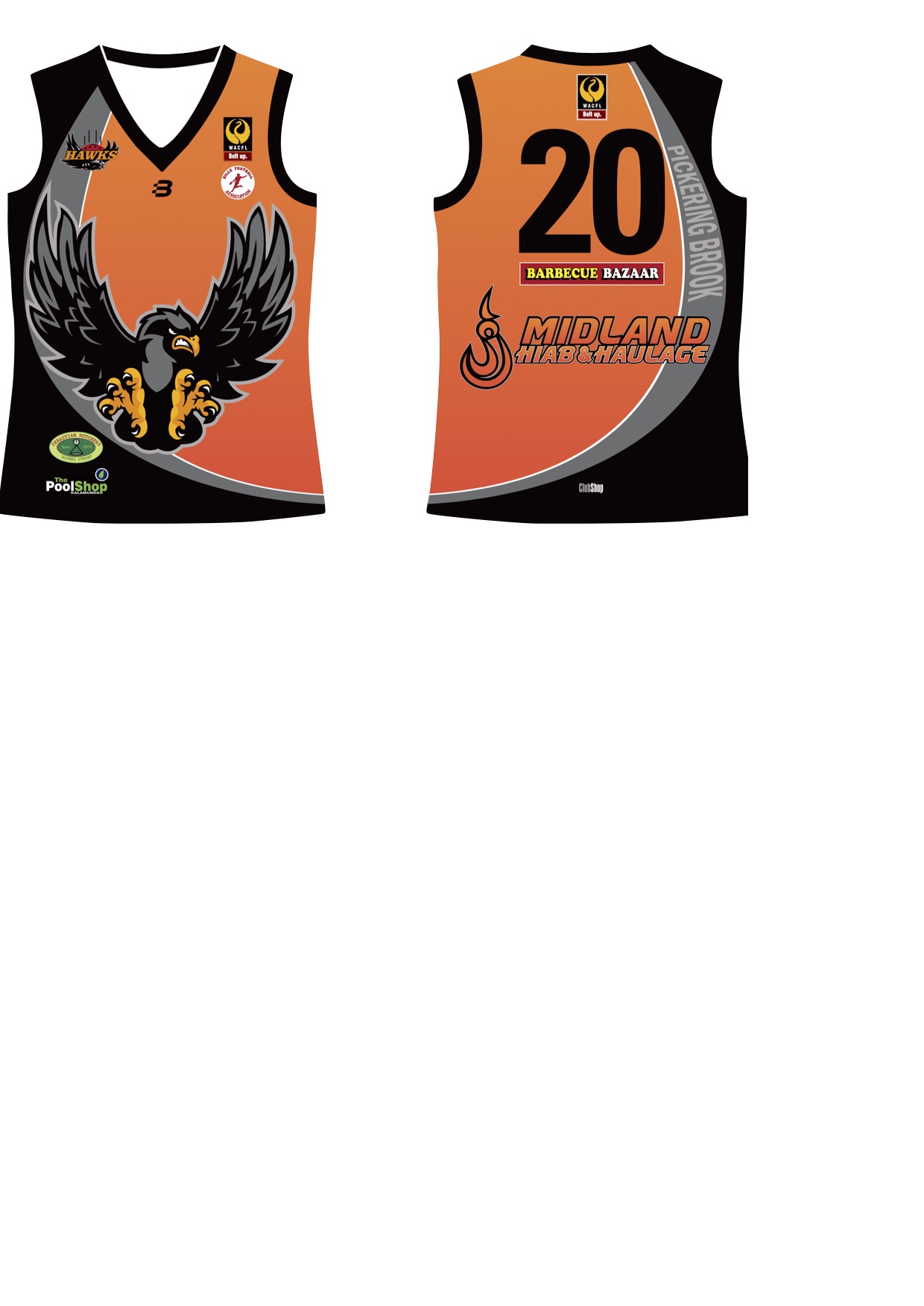 jumper-transparent « Midland Hiab & Haulage